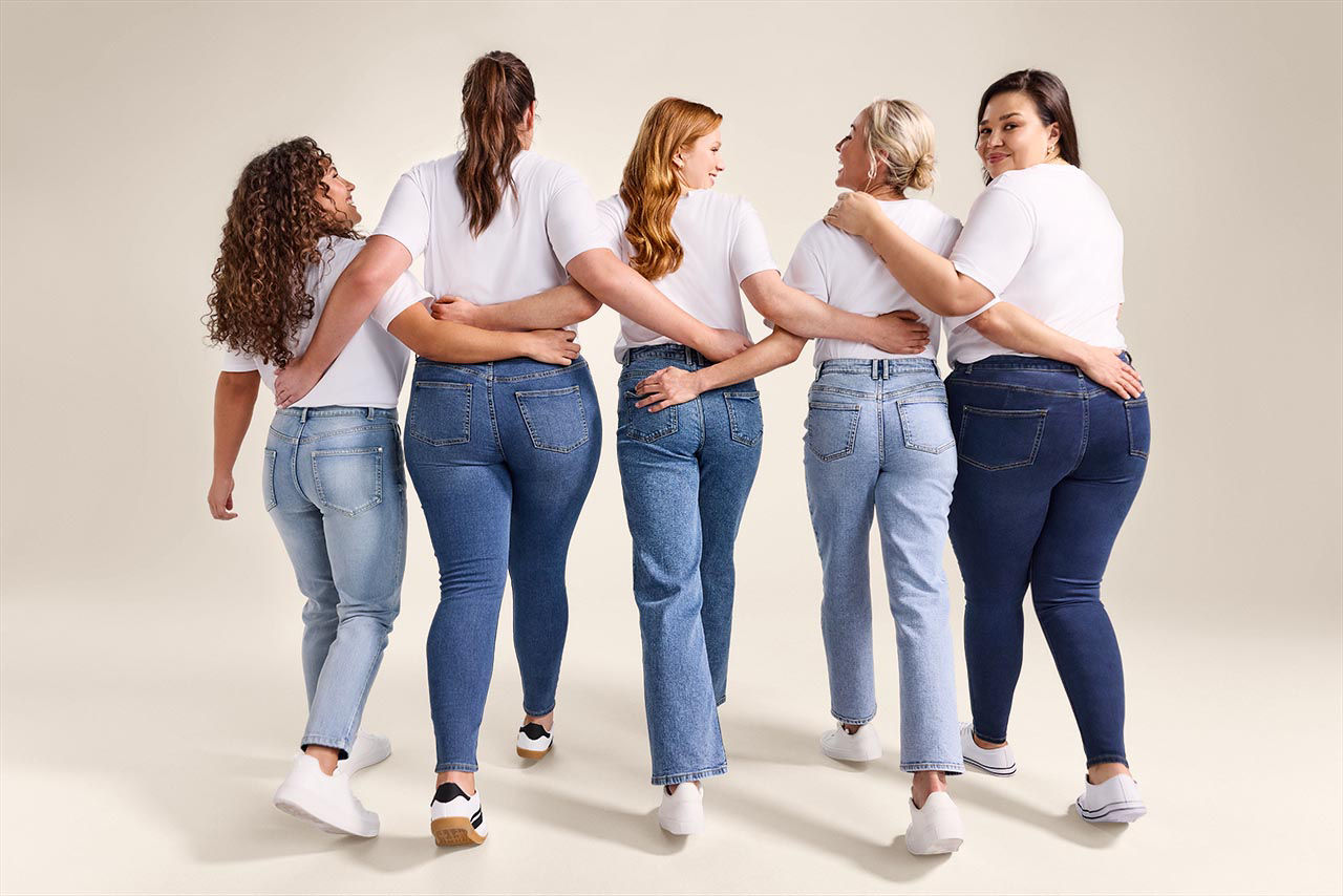 BIG W Backs Fit In Clothing Overhaul | Mirage News