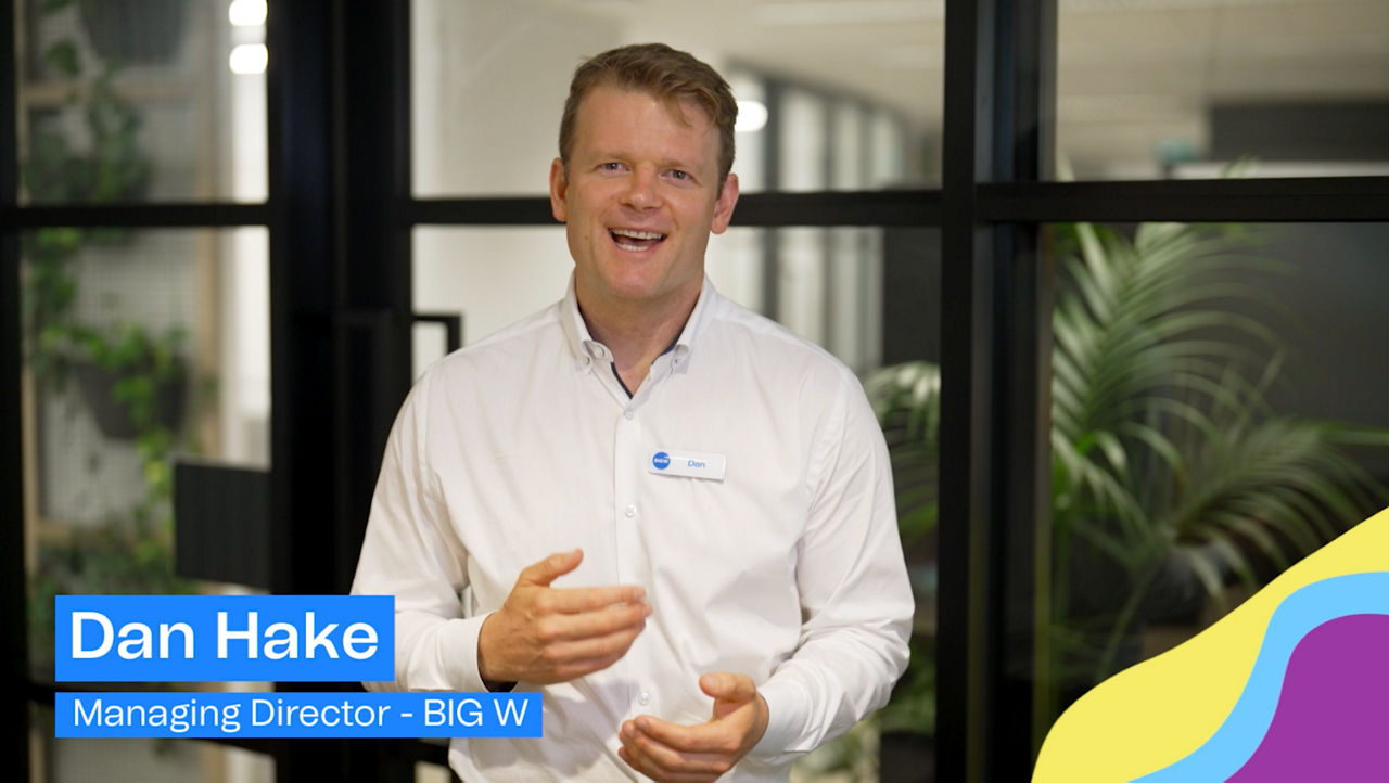 Results and Presentations