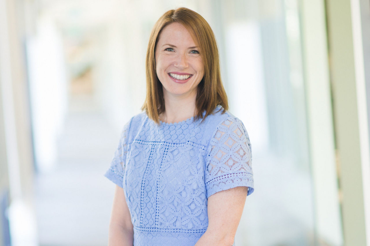 Woolworths Group Foundation